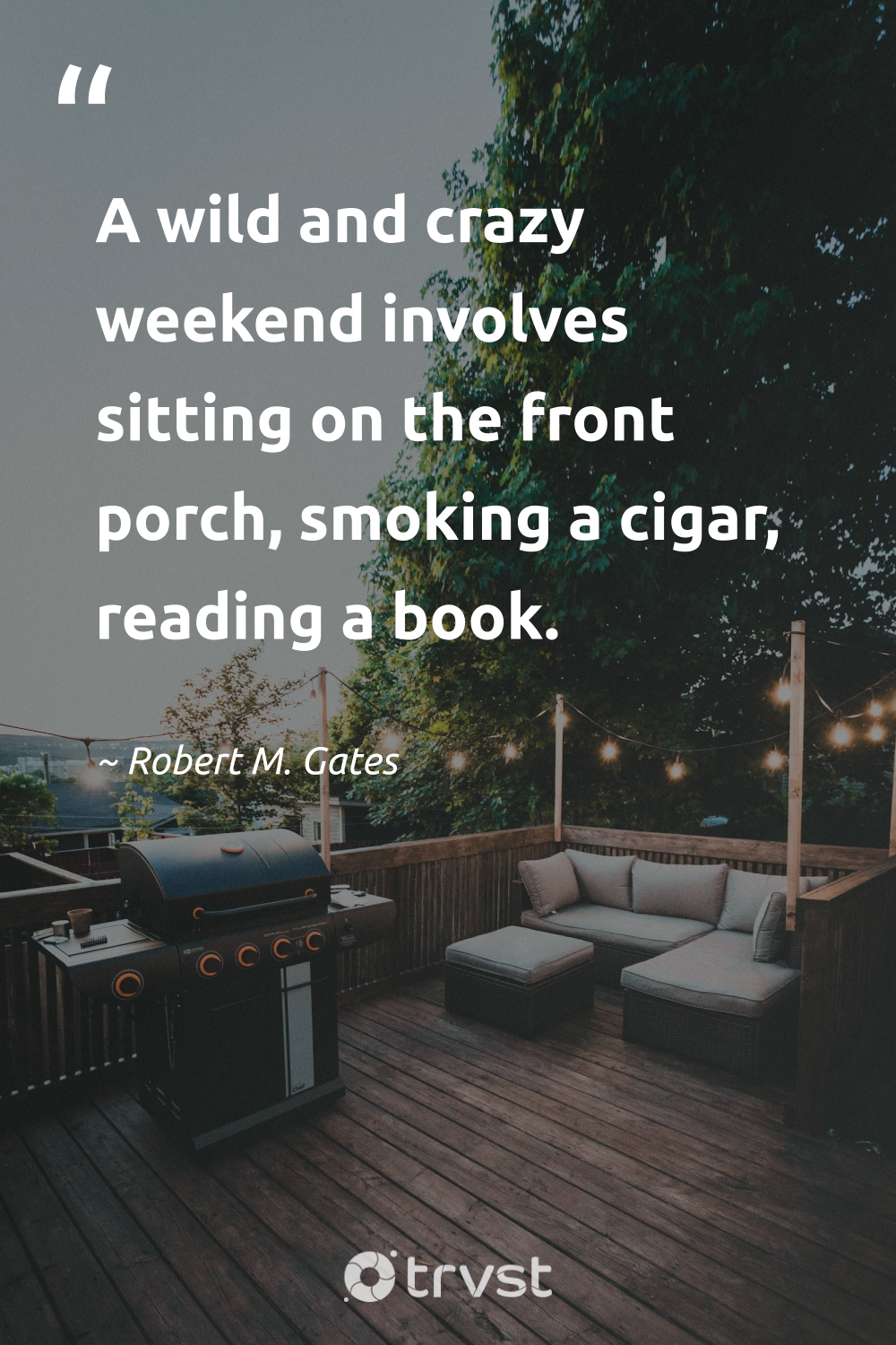 53 Weekend Quotes to Liven Up Your Rest Days (2025)