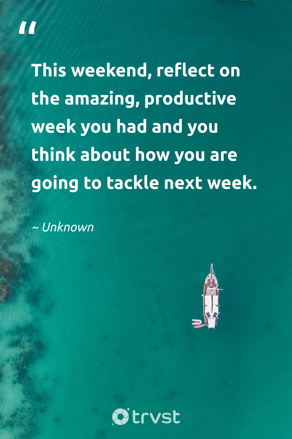 53 Weekend Quotes to Liven Up Your Rest Days (2024)