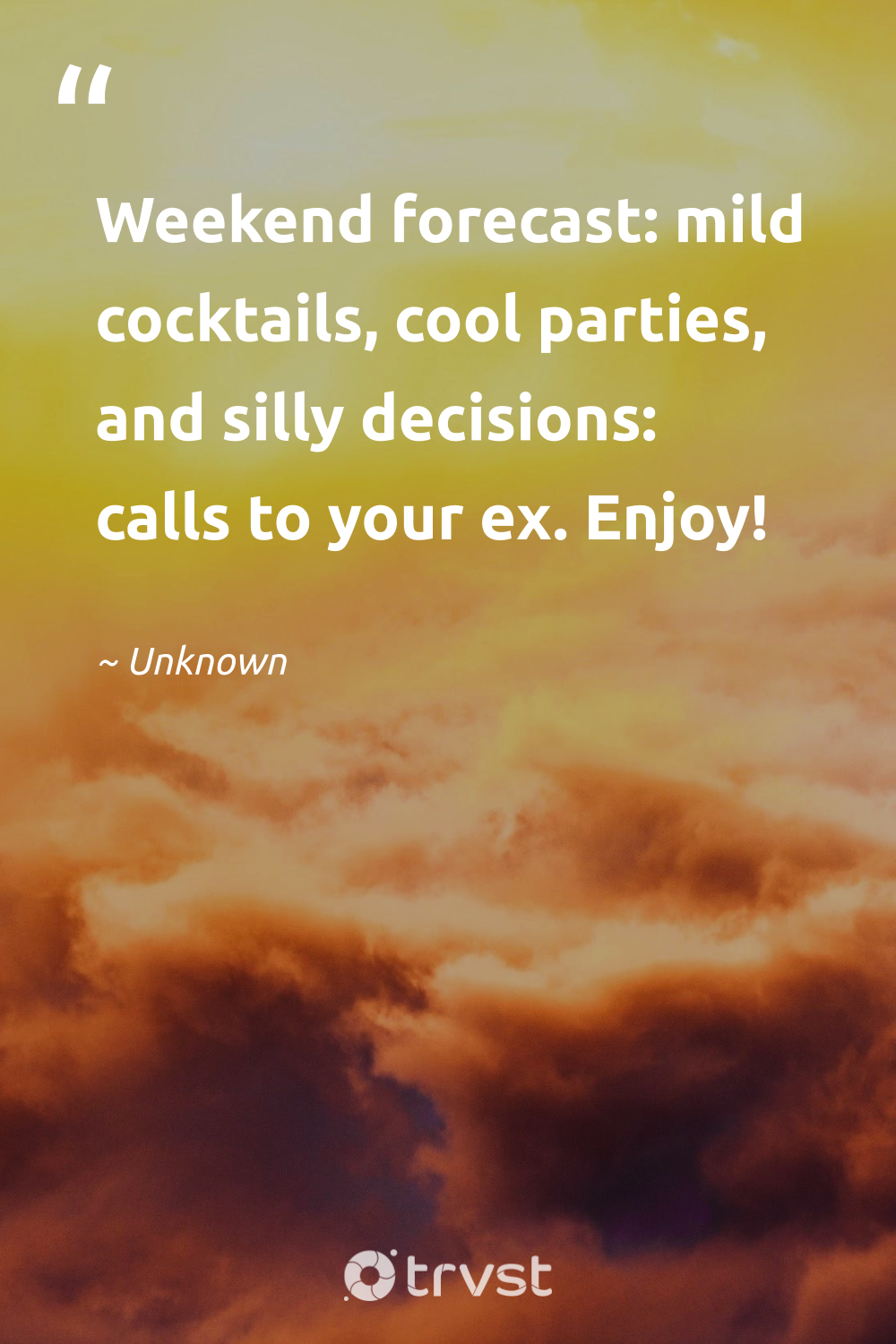 53 Weekend Quotes to Liven Up Your Rest Days (2024)