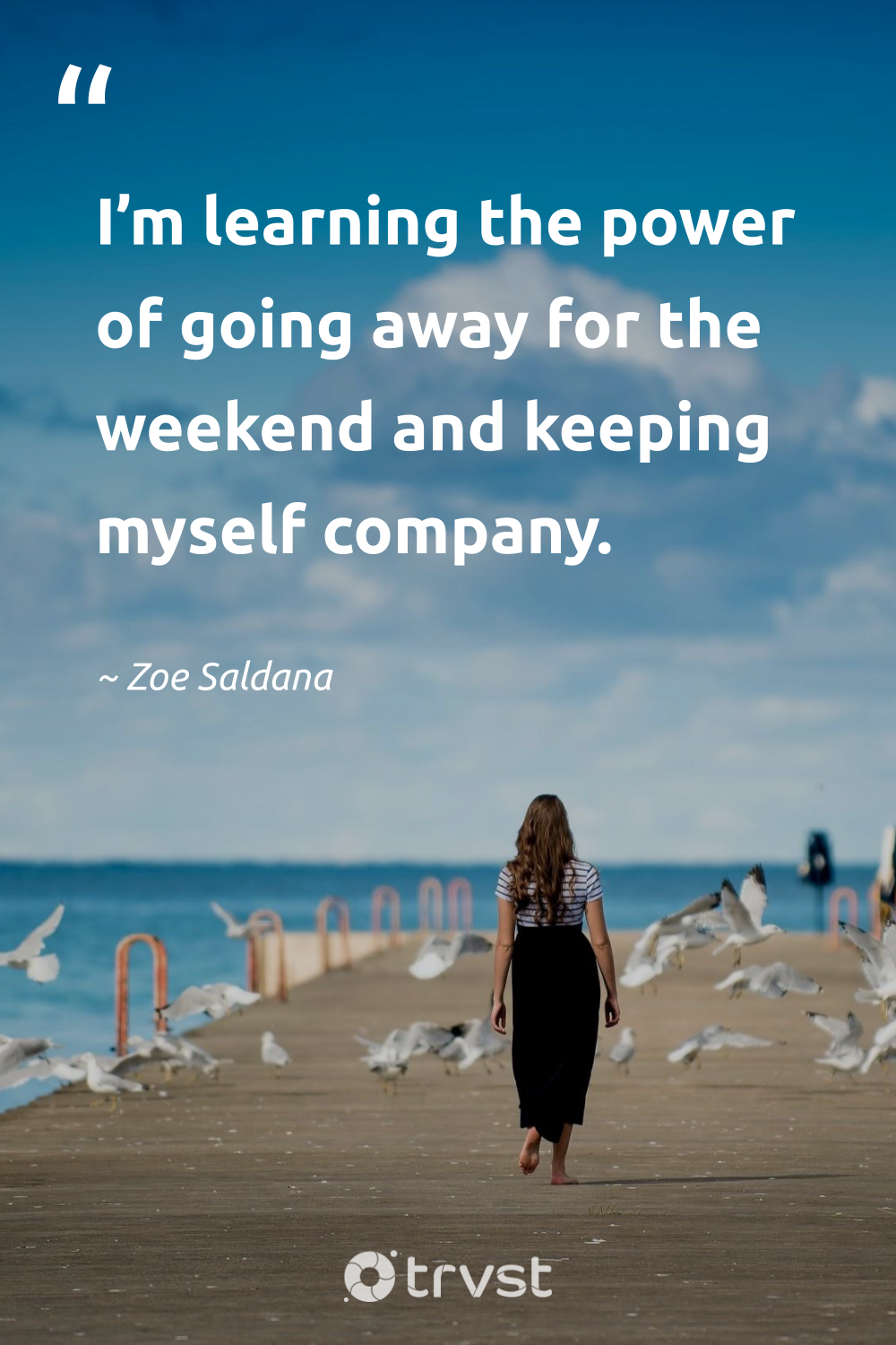 53 Weekend Quotes to Liven Up Your Rest Days (2024)
