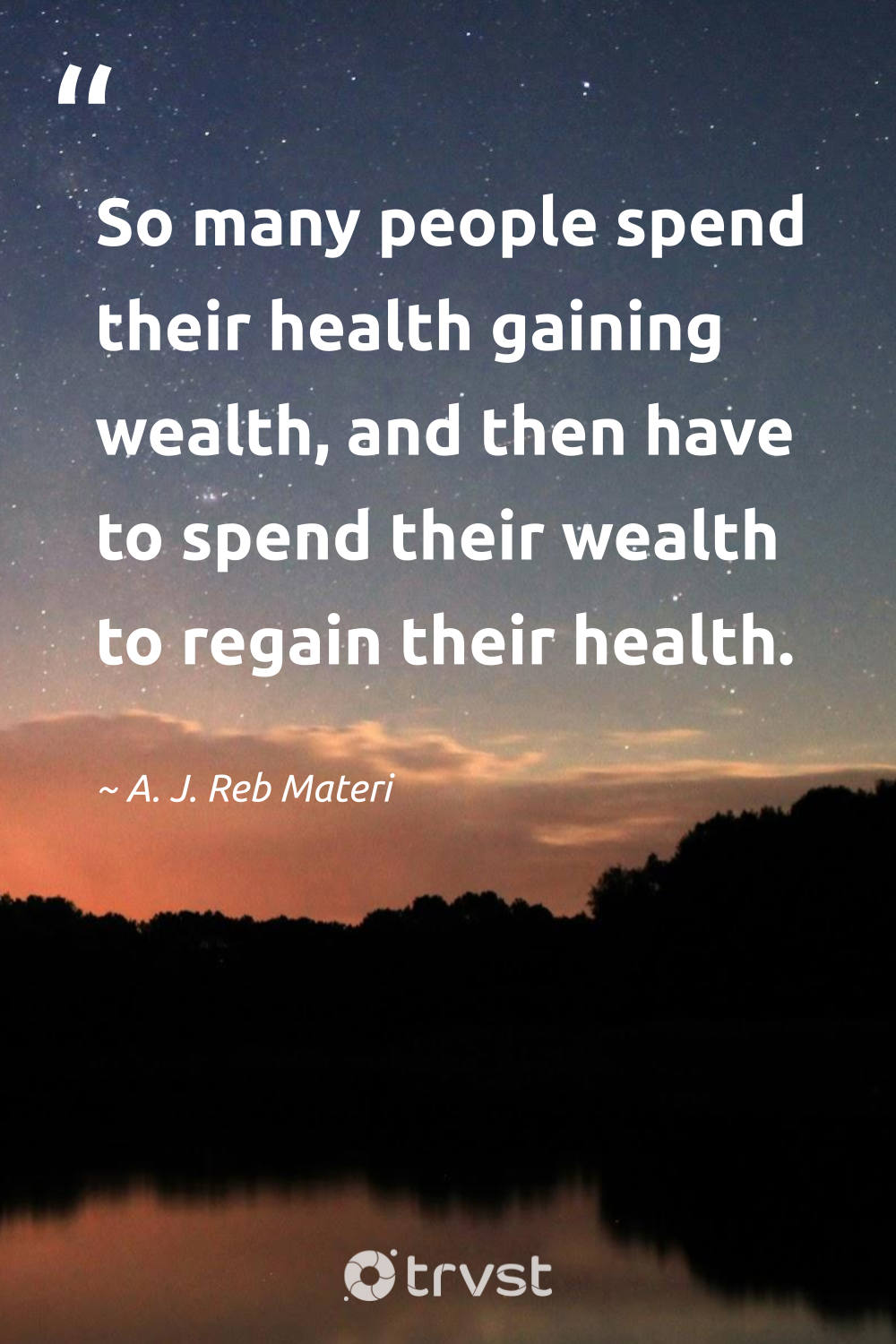 71 Well-being Quotes For A Happy And Healthy Life