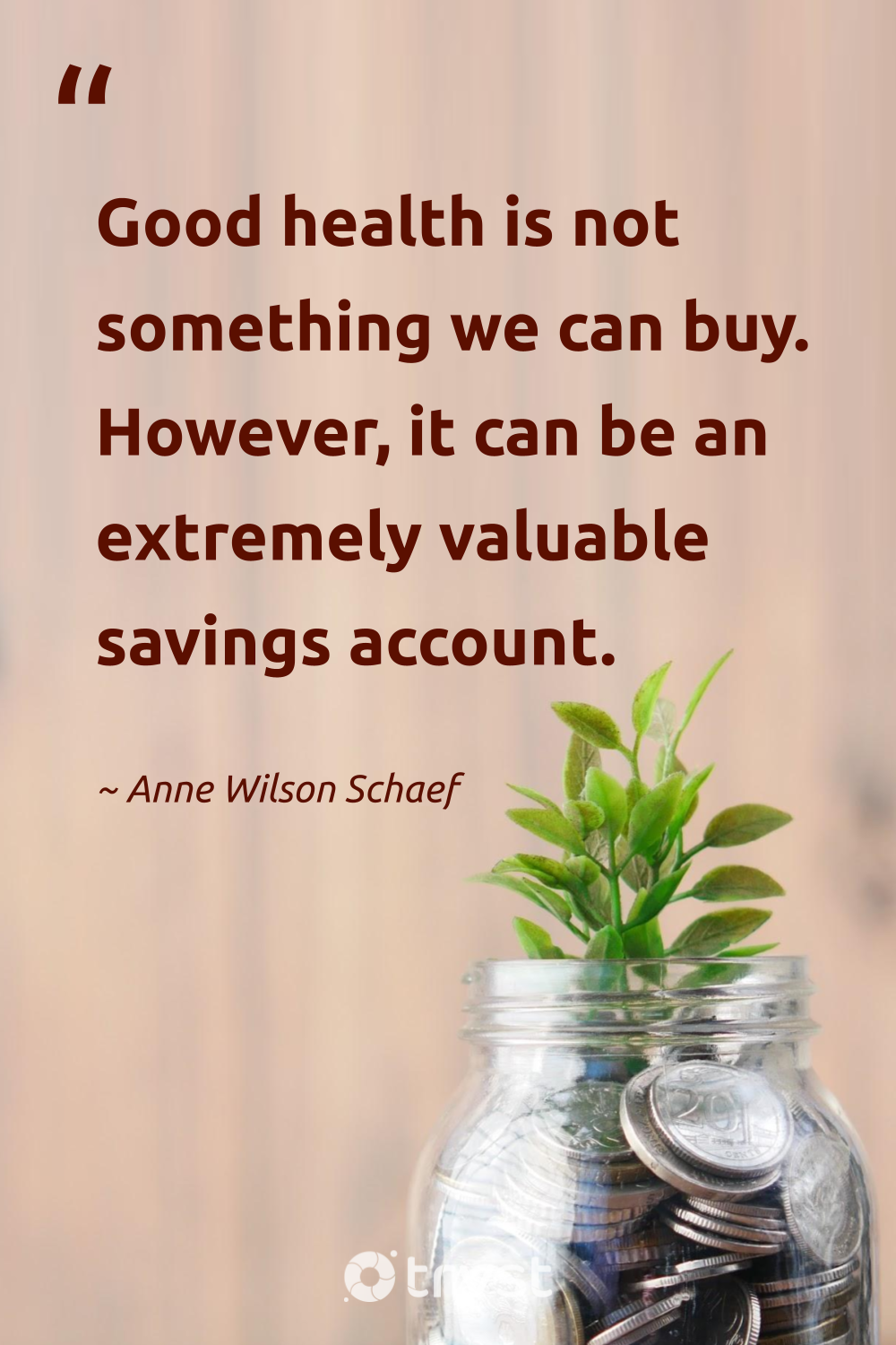 71 Well-being Quotes For A Happy And Healthy Life