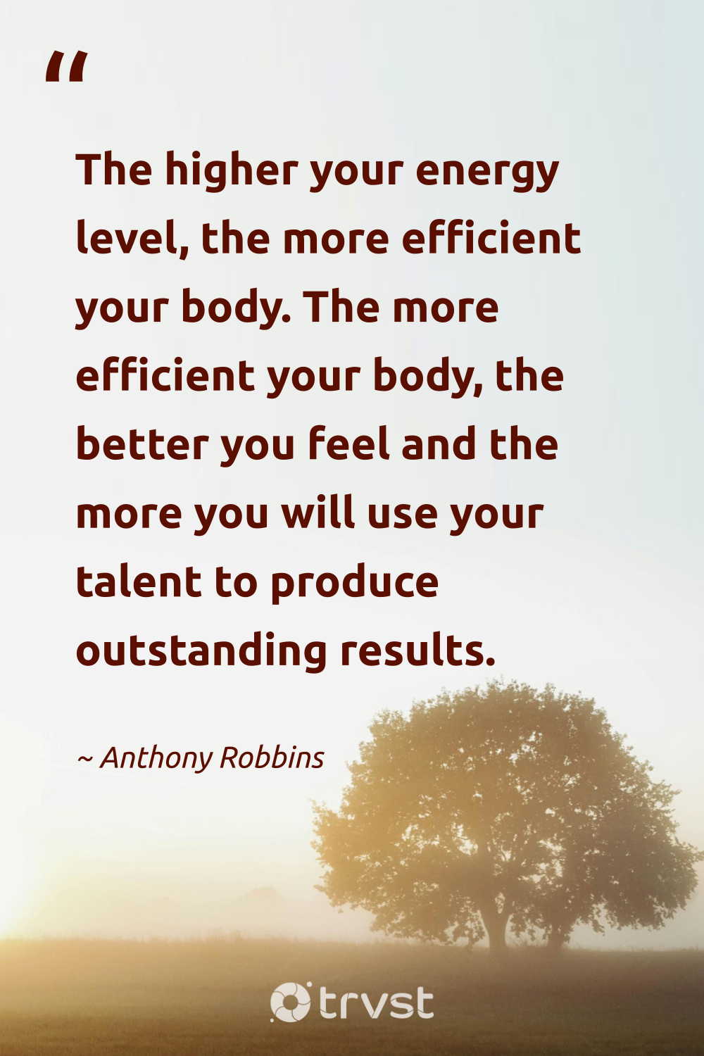 71 Well-being Quotes For A Happy And Healthy Life