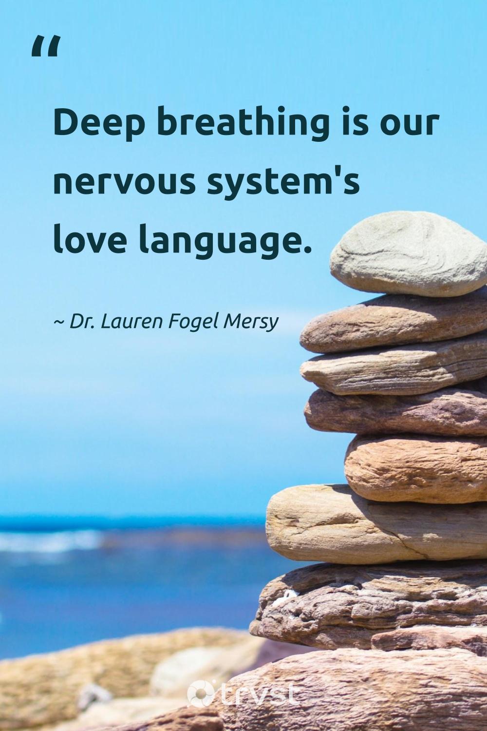 71 Well-being Quotes For A Happy And Healthy Life