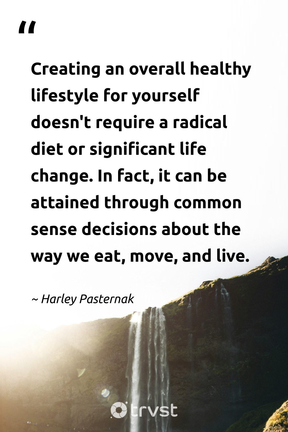 71 Well-being Quotes For A Happy And Healthy Life