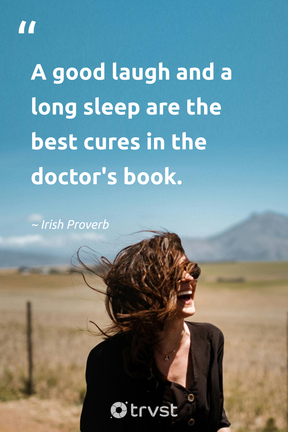 71 Well-being Quotes For A Happy And Healthy Life