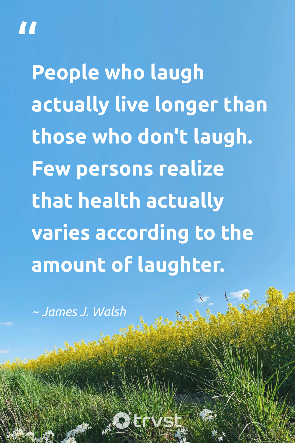 71 Well-being Quotes For A Happy And Healthy Life