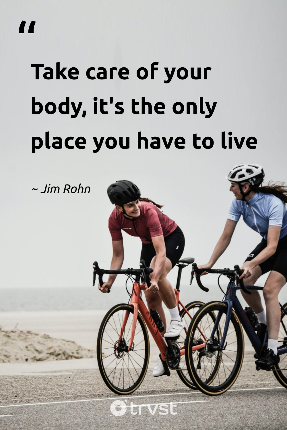 71 Well-being Quotes For A Happy And Healthy Life