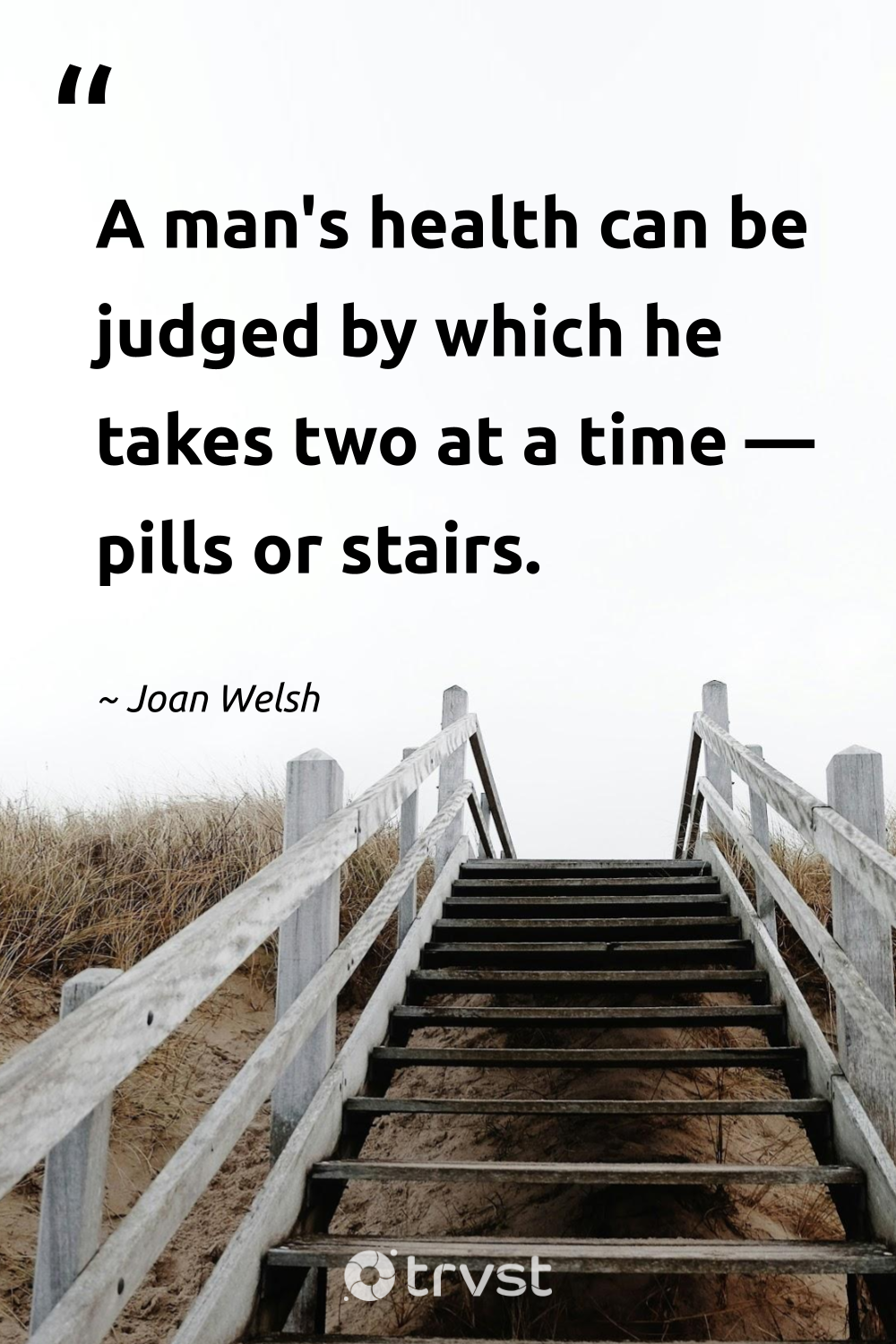 71 Well-being Quotes For A Happy And Healthy Life