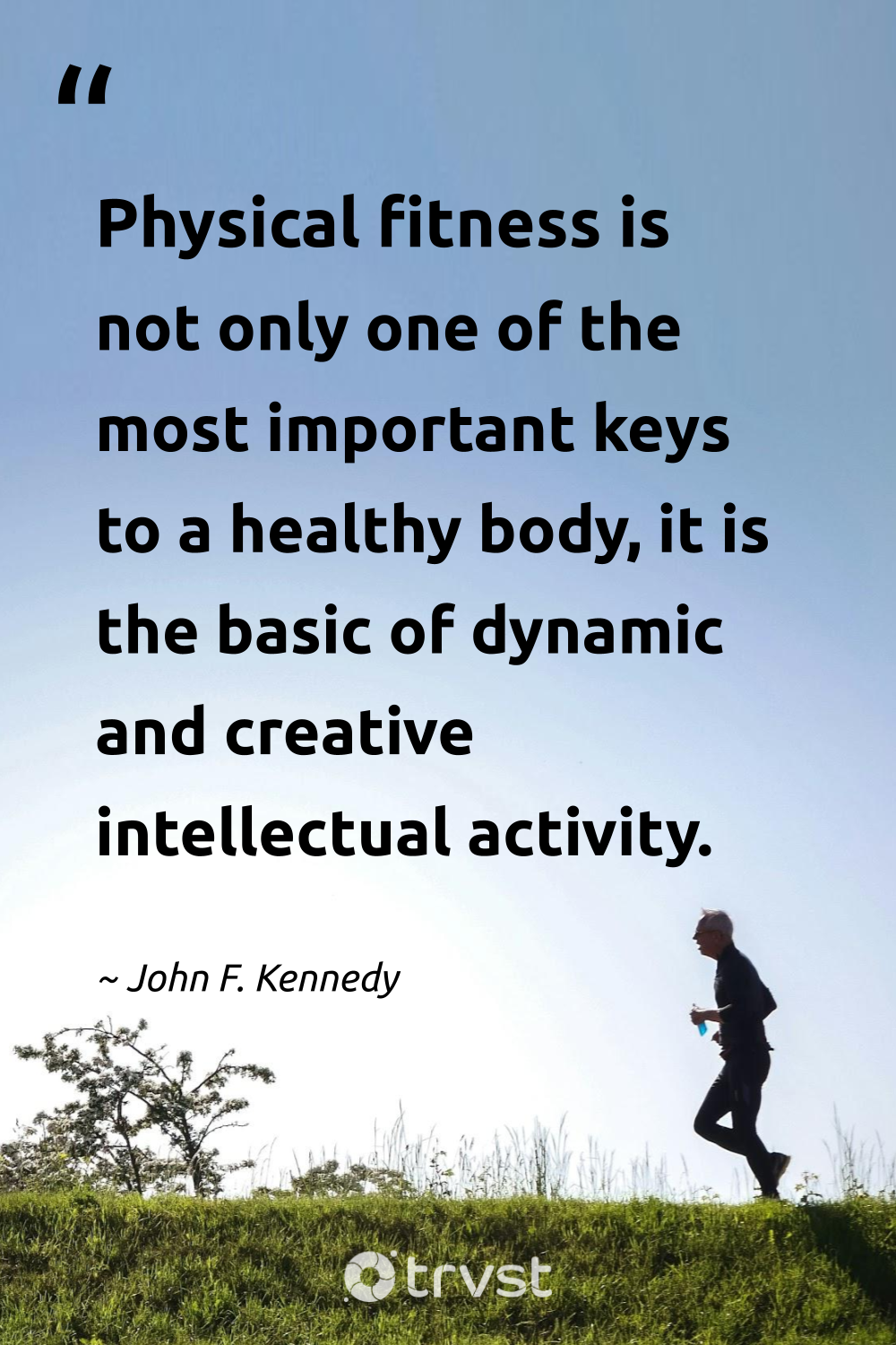 71 Well-being Quotes For A Happy And Healthy Life