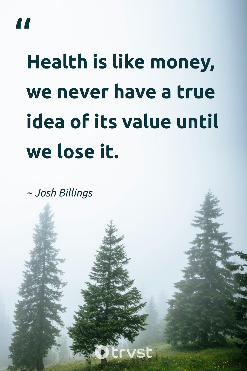 71 Well-being Quotes For A Happy And Healthy Life