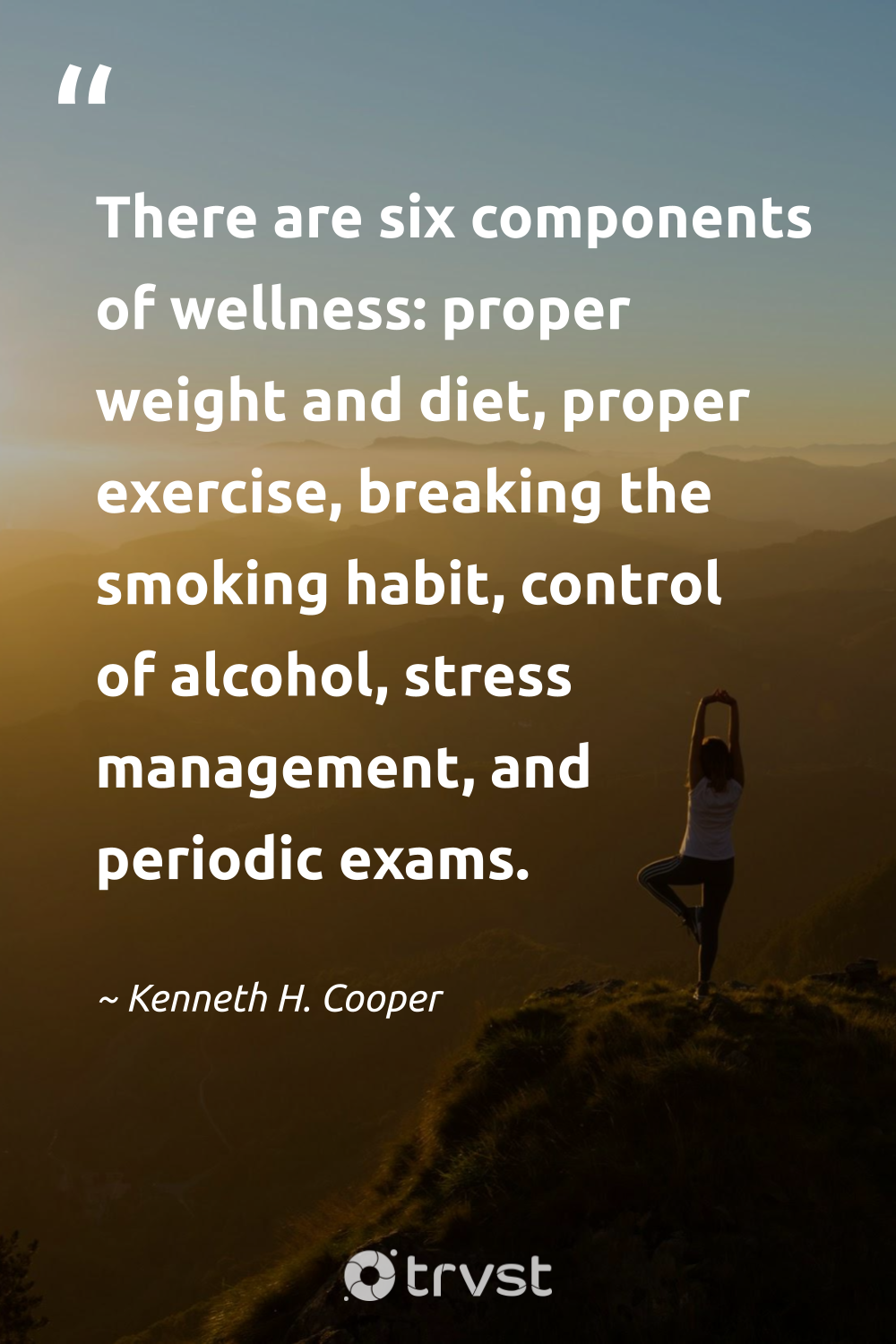 71 Well-being Quotes For A Happy And Healthy Life