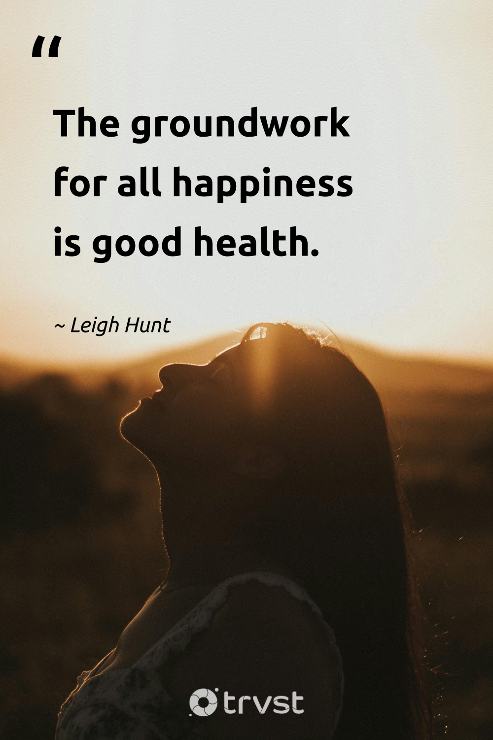 71 Well-being Quotes For A Happy And Healthy Life