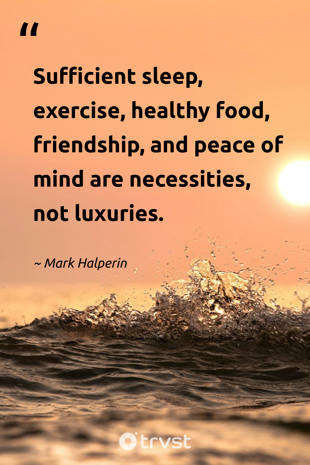 71 Well-being Quotes For A Happy And Healthy Life