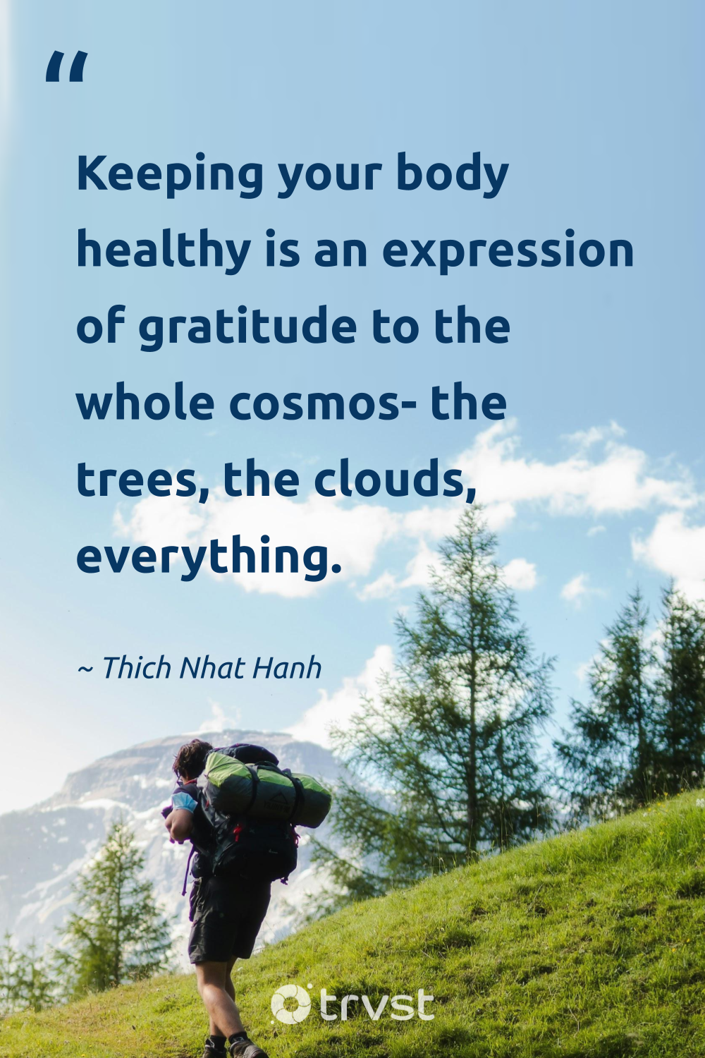 71 Well-being Quotes For A Happy And Healthy Life