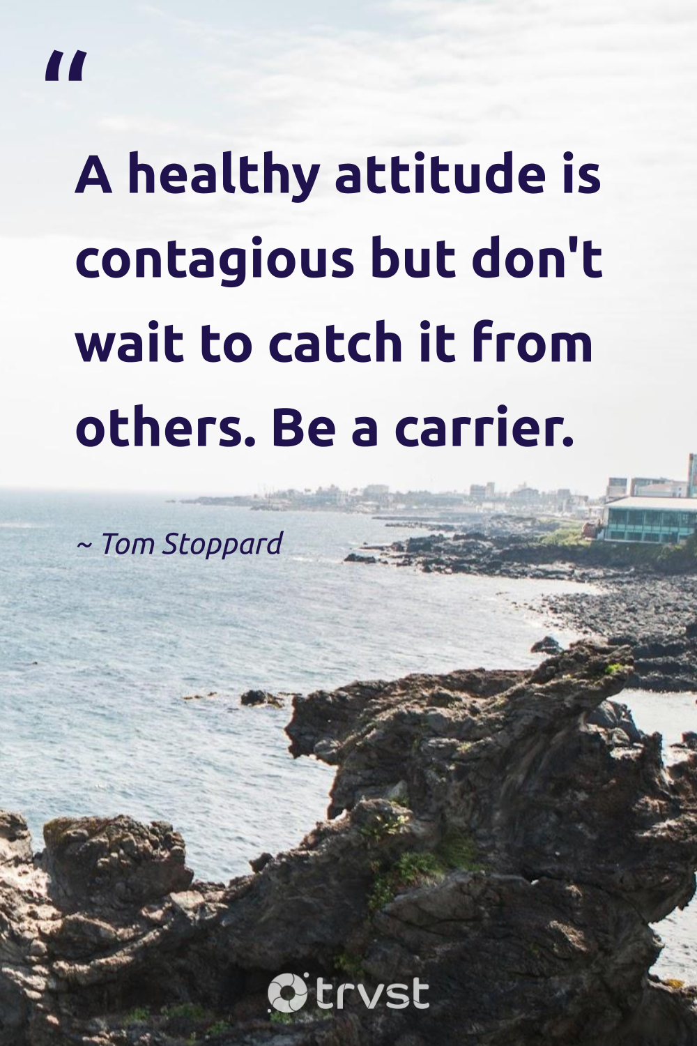 71 Well-being Quotes For A Happy And Healthy Life