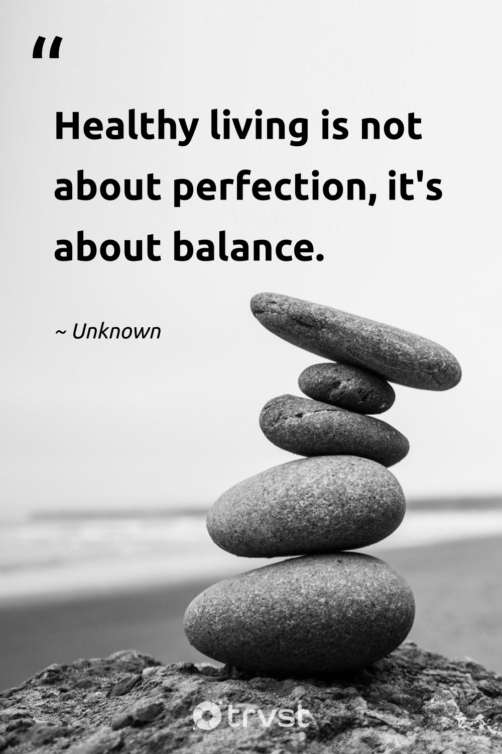 71 Well-being Quotes For A Happy And Healthy Life