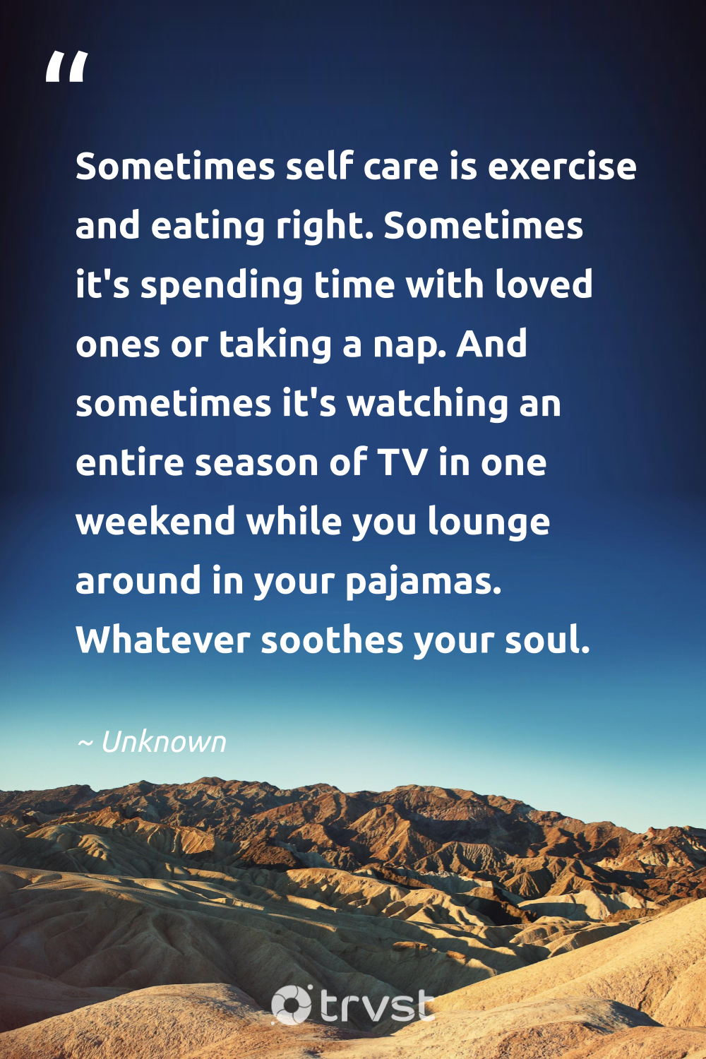 71 Well-being Quotes For A Happy And Healthy Life