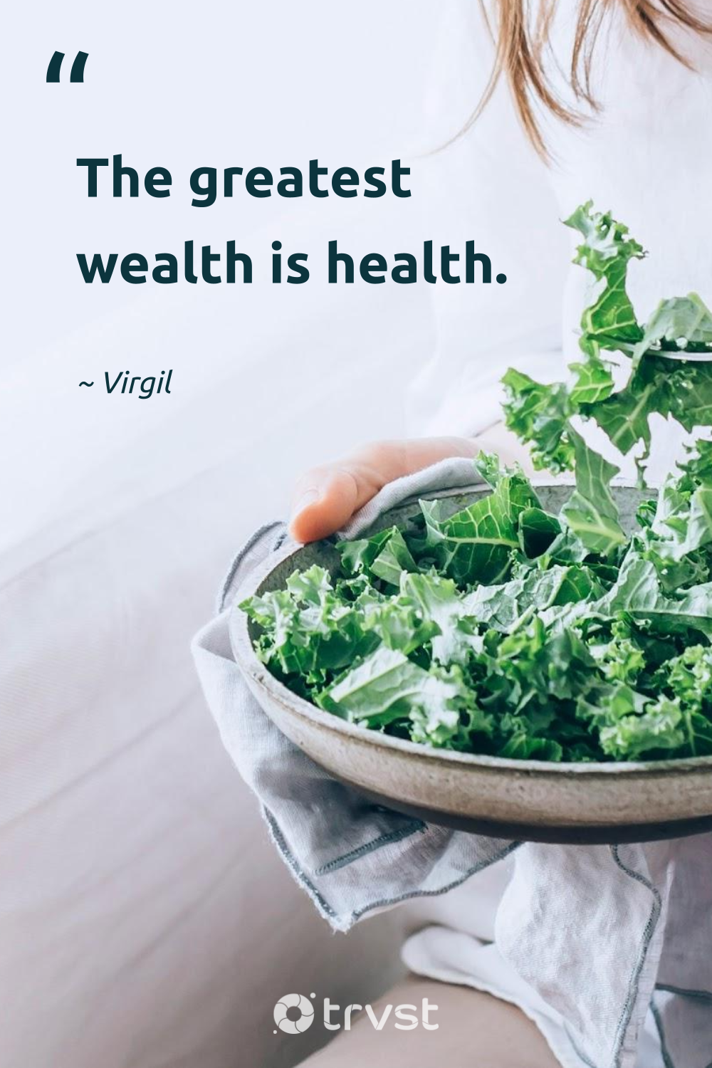 71 Well-being Quotes For A Happy And Healthy Life