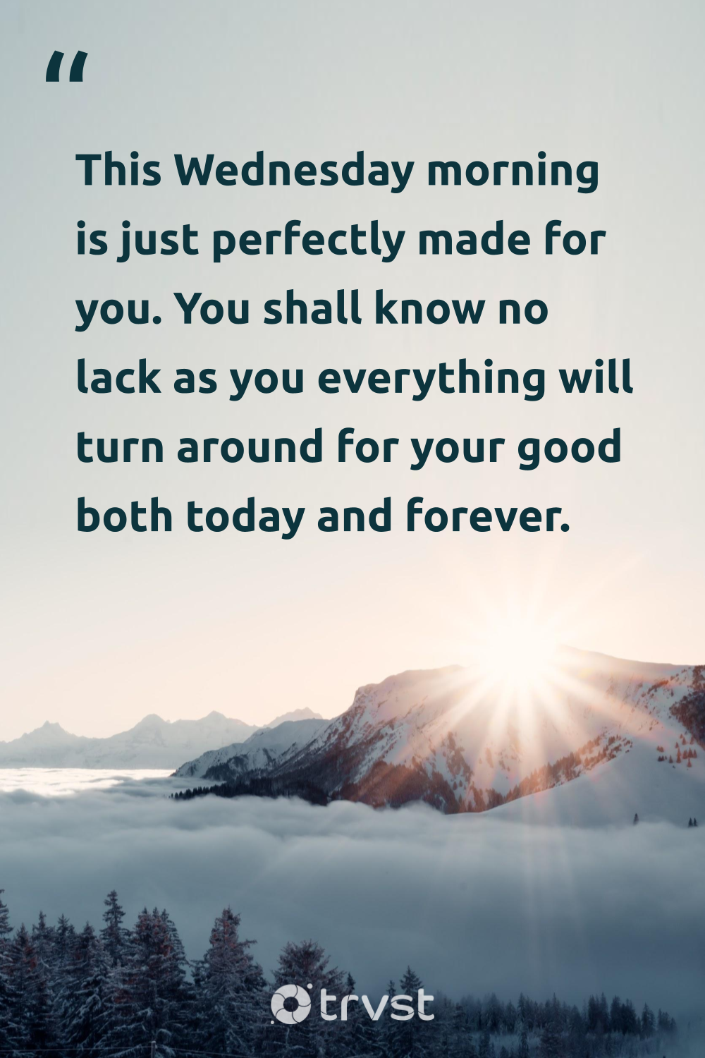 42 Wellness Wednesday Quotes For A Healthier Mid-Week (2024)