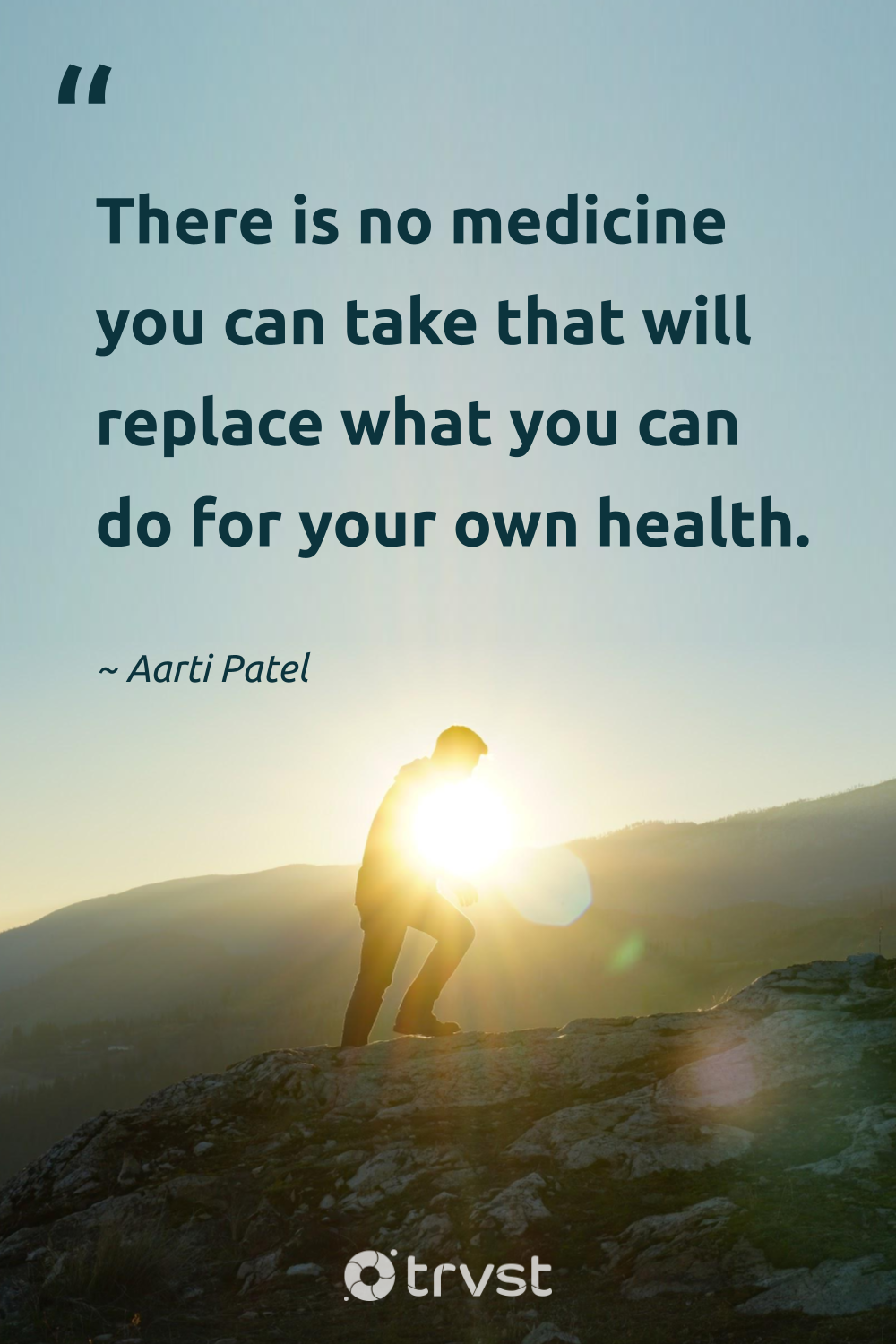 42 Wellness Wednesday Quotes For A Healthier Mid-Week (2025)