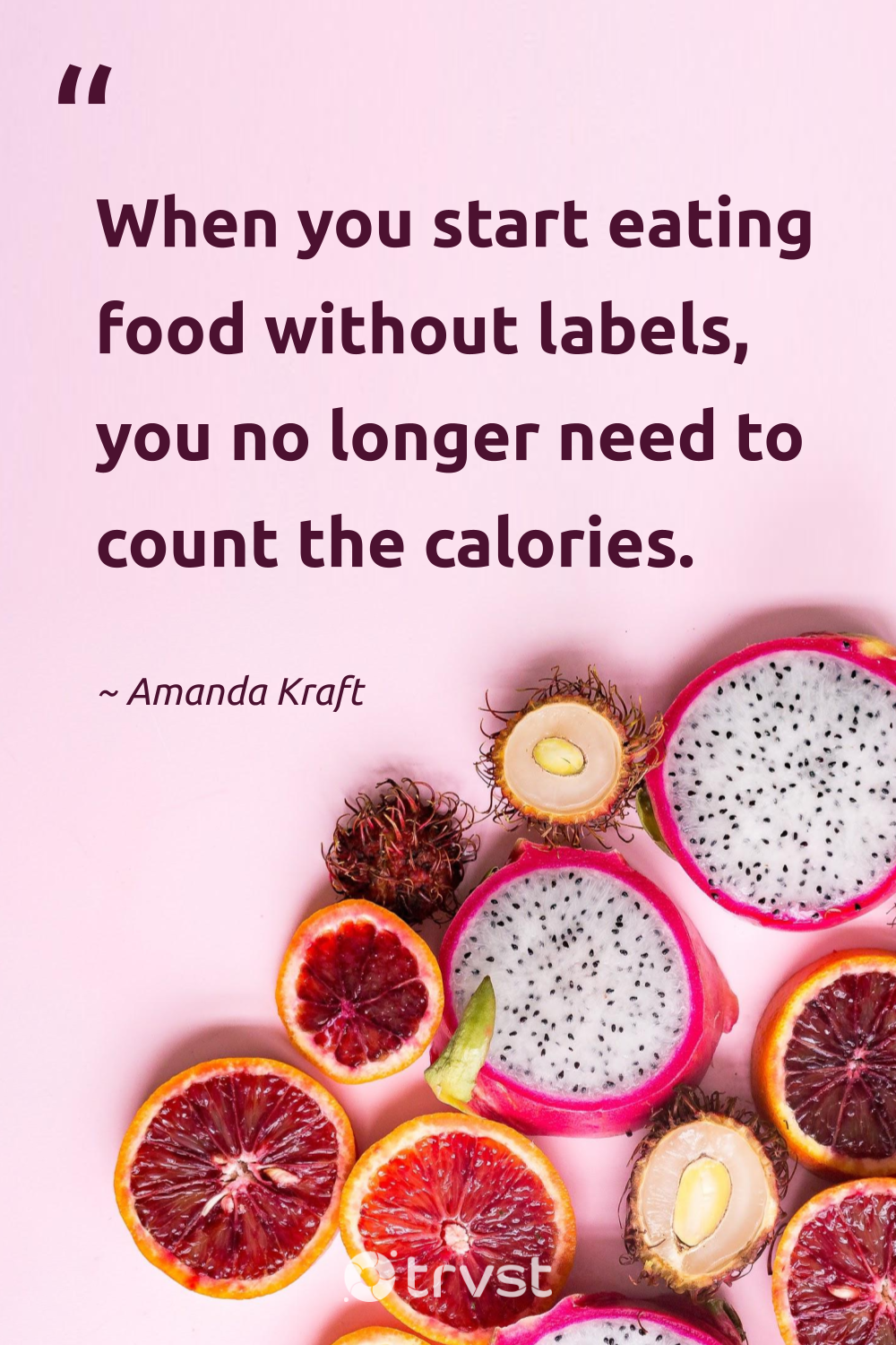 42 Wellness Wednesday Quotes For A Healthier Mid-Week (2025)