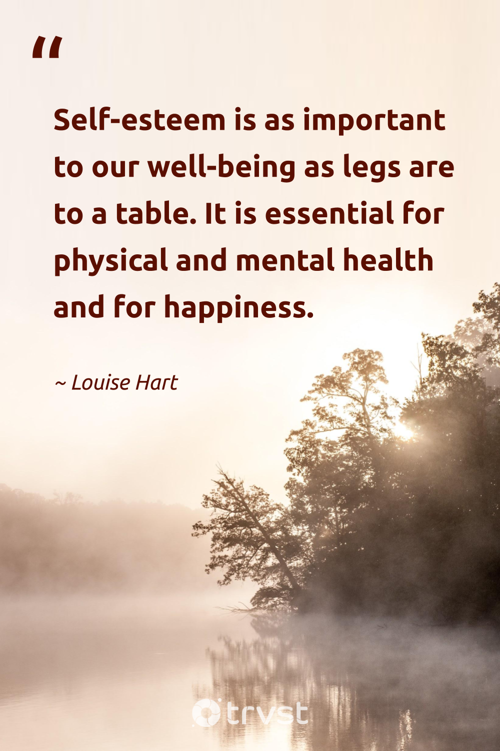 42 Wellness Wednesday Quotes For A Healthier Mid-Week (2025)