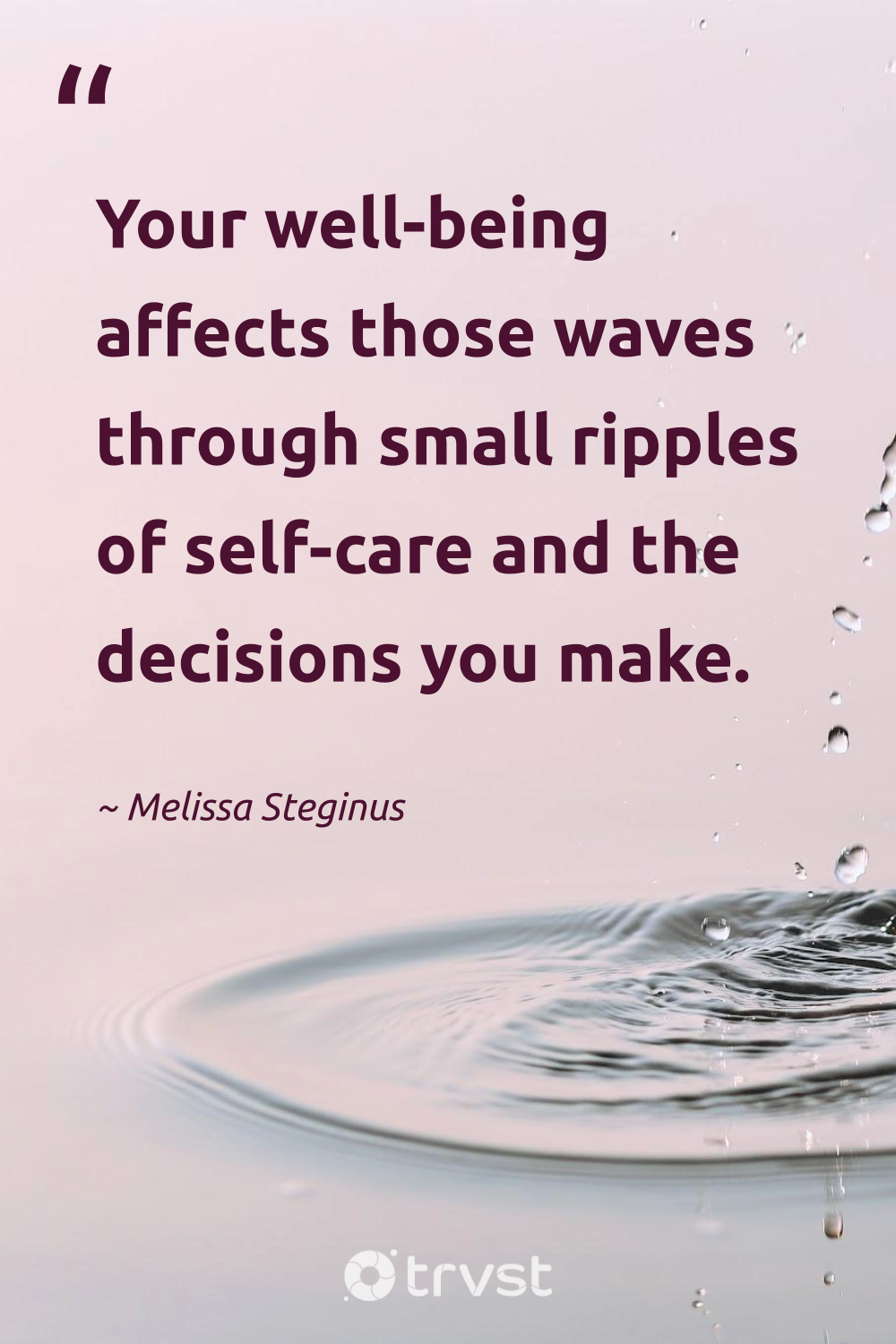 42 Wellness Wednesday Quotes For A Healthier Mid-Week (2025)