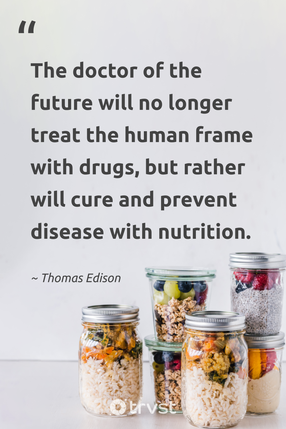 42 Wellness Wednesday Quotes For A Healthier Mid-Week (2025)