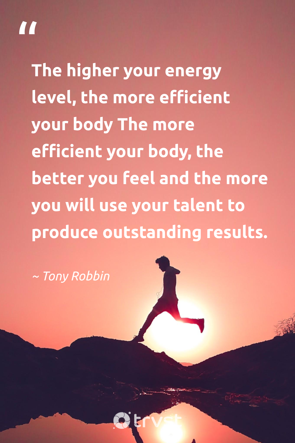 42 Wellness Wednesday Quotes For A Healthier Mid-Week (2025)