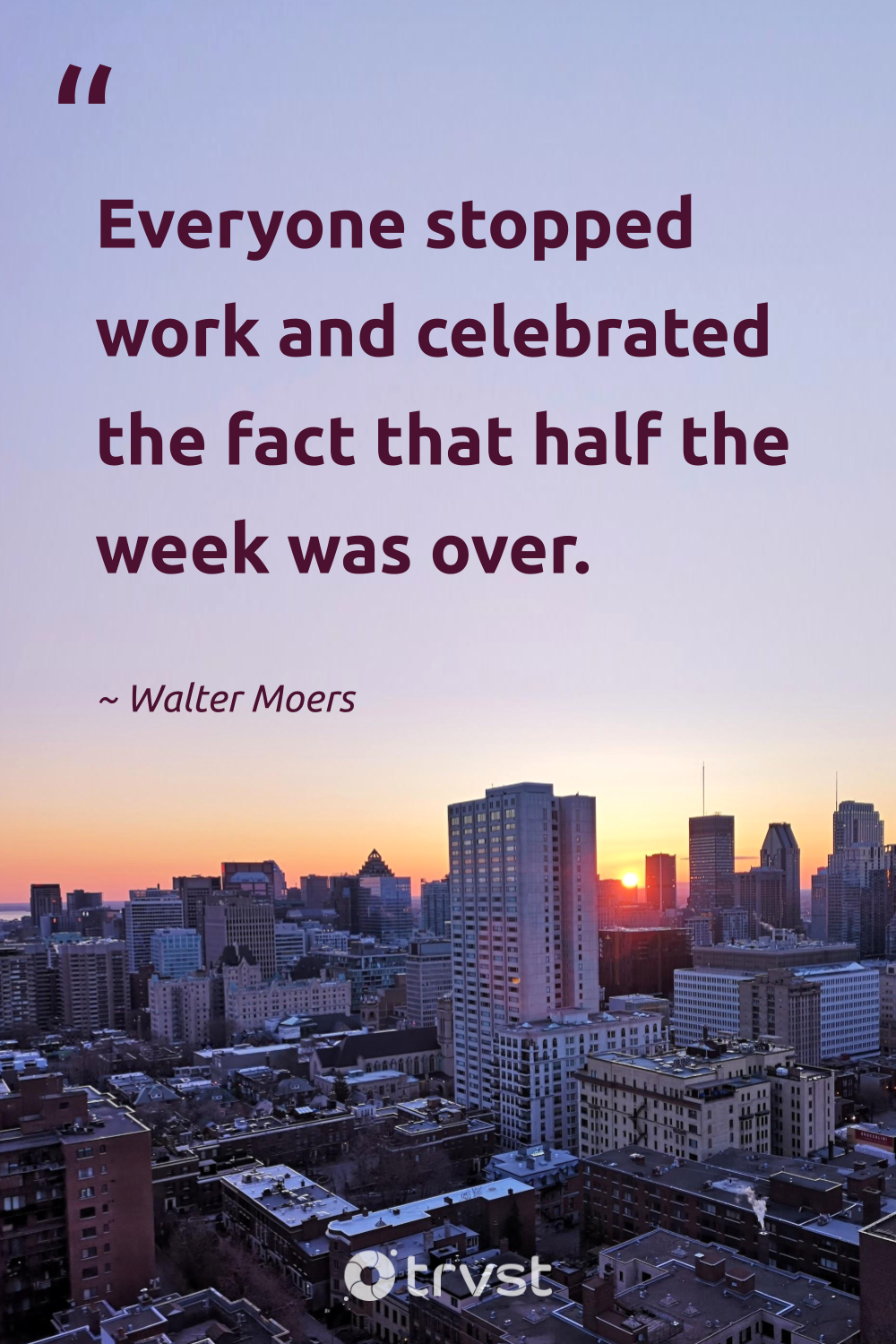 42 Wellness Wednesday Quotes For A Healthier Mid-Week (2025)