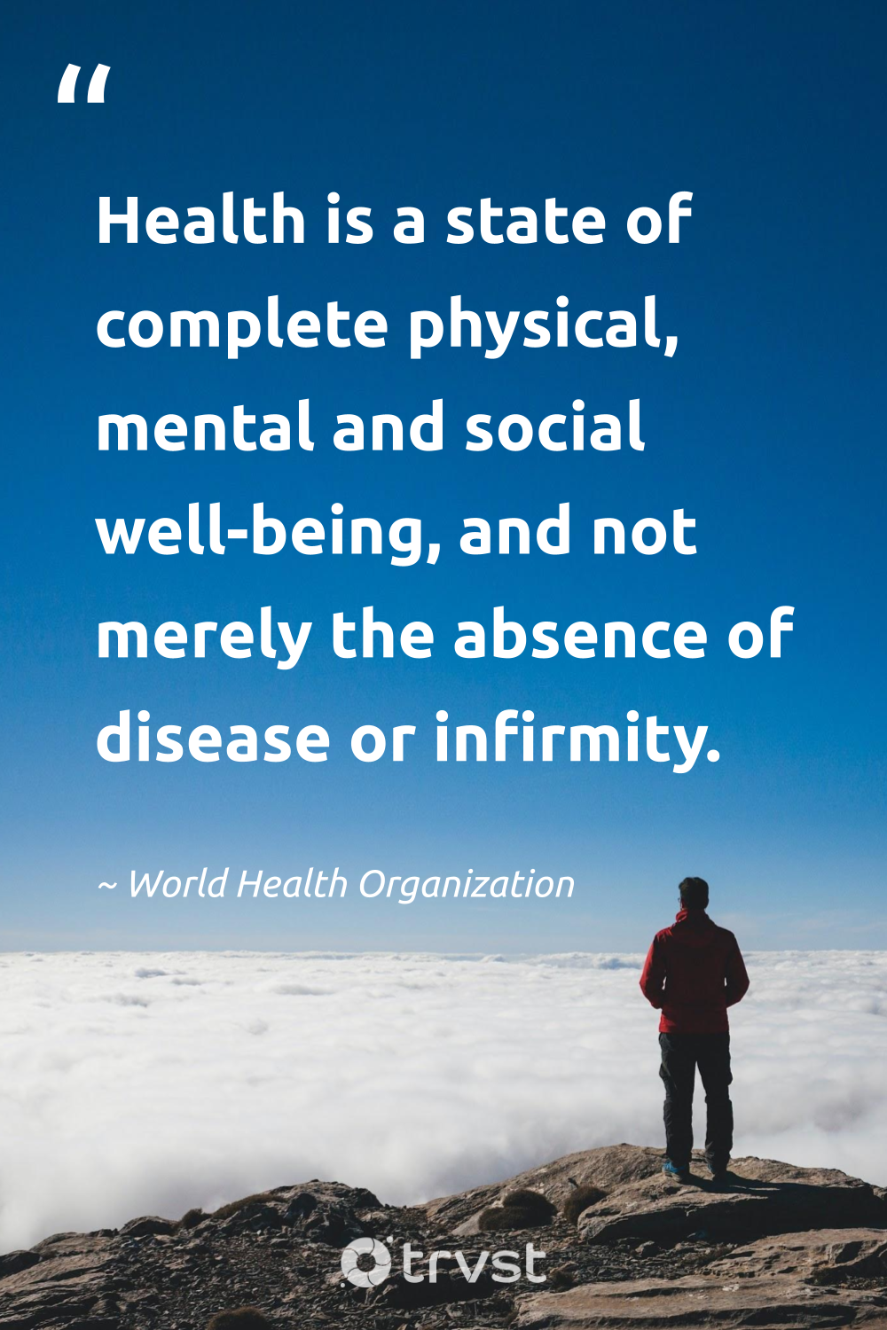 42 Wellness Wednesday Quotes For A Healthier Mid-Week (2025)