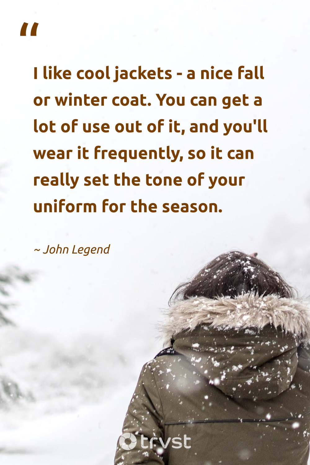 64 Winter Quotes to Welcome the Colder Months