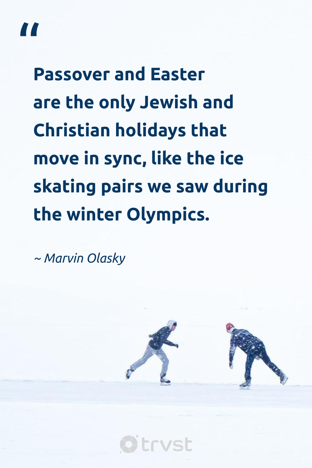 64 Winter Quotes to Welcome the Colder Months