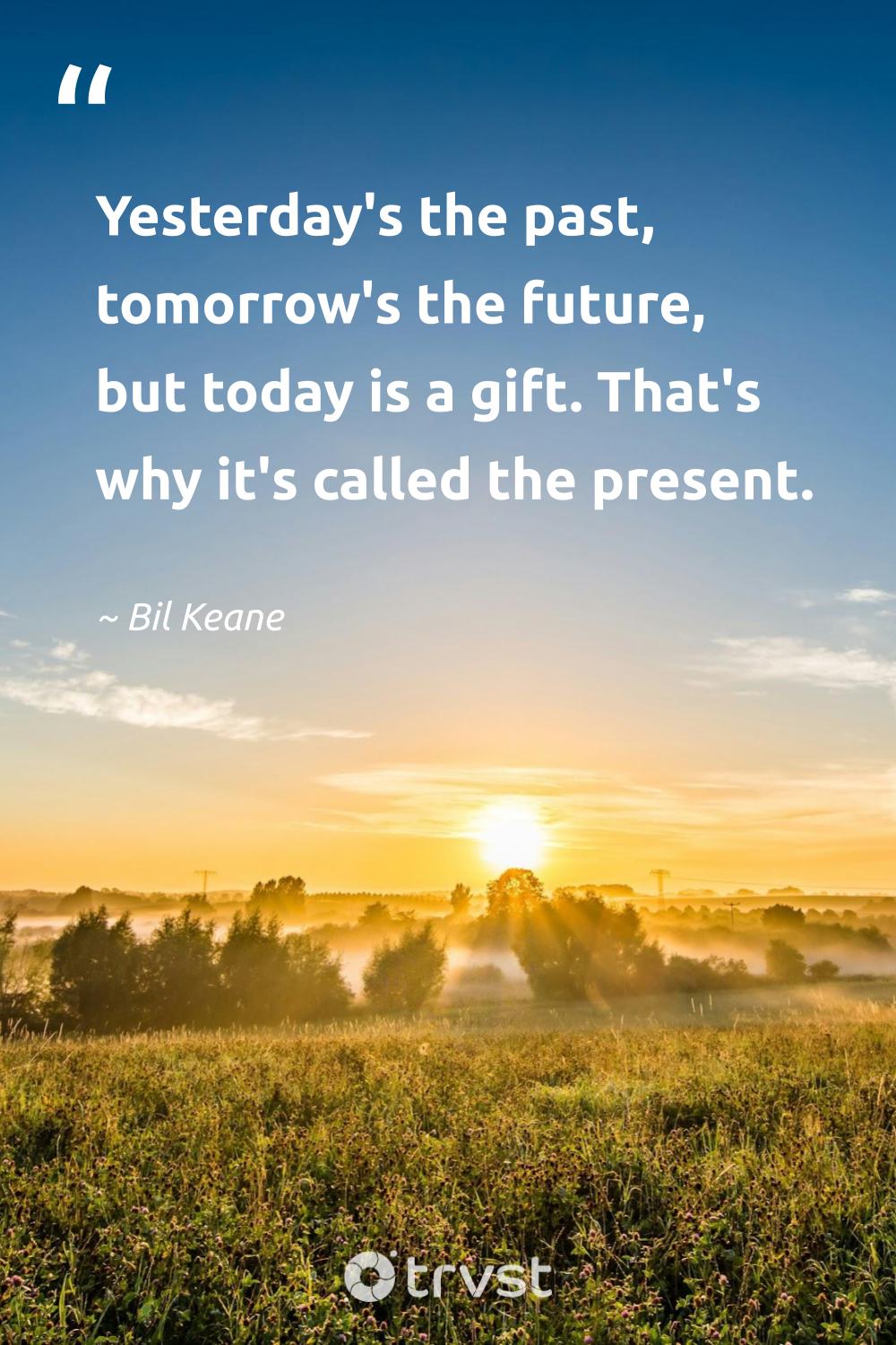 30 Yesterday Quotes Full of Hope and Motivation