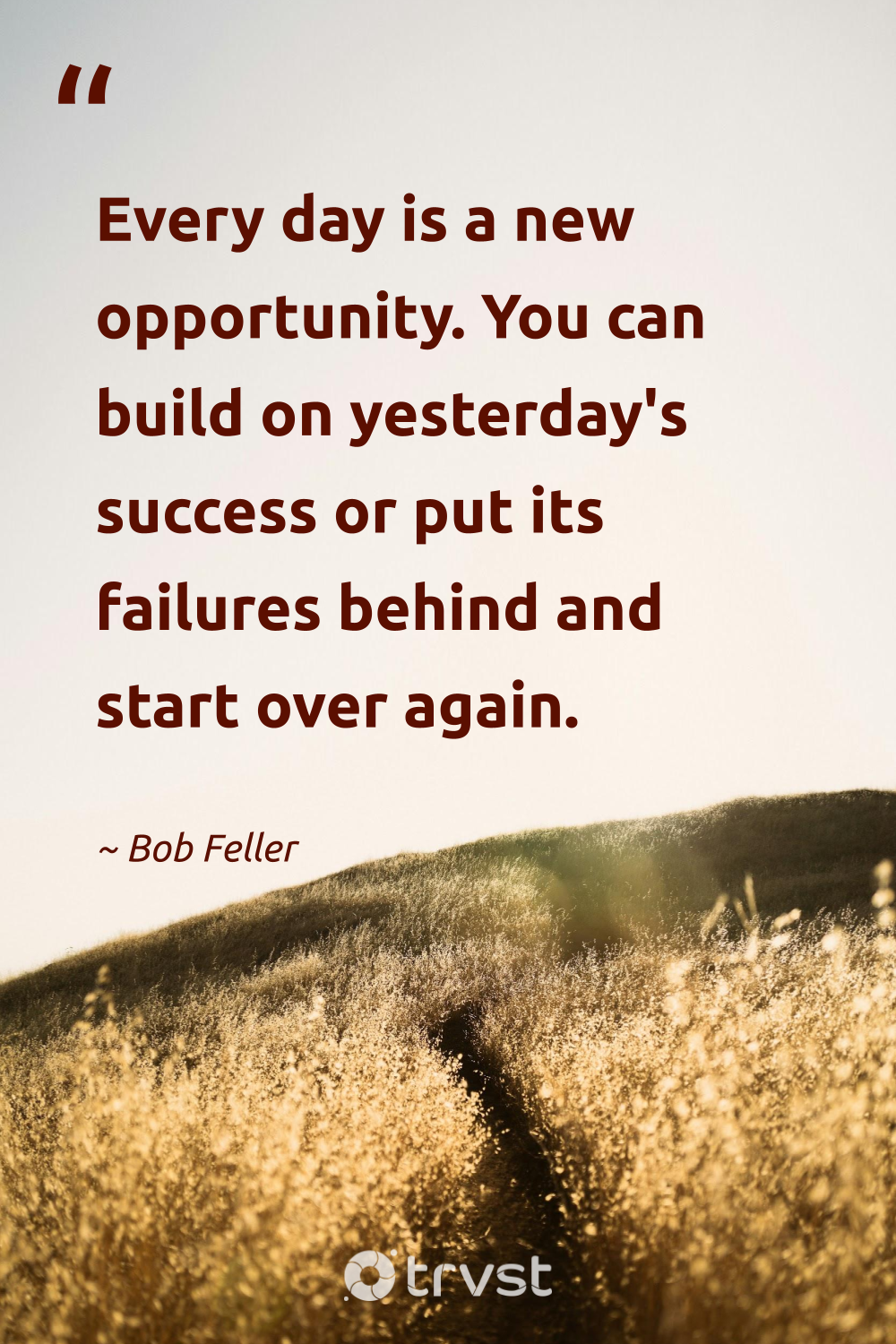 30 Yesterday Quotes Full of Hope and Motivation