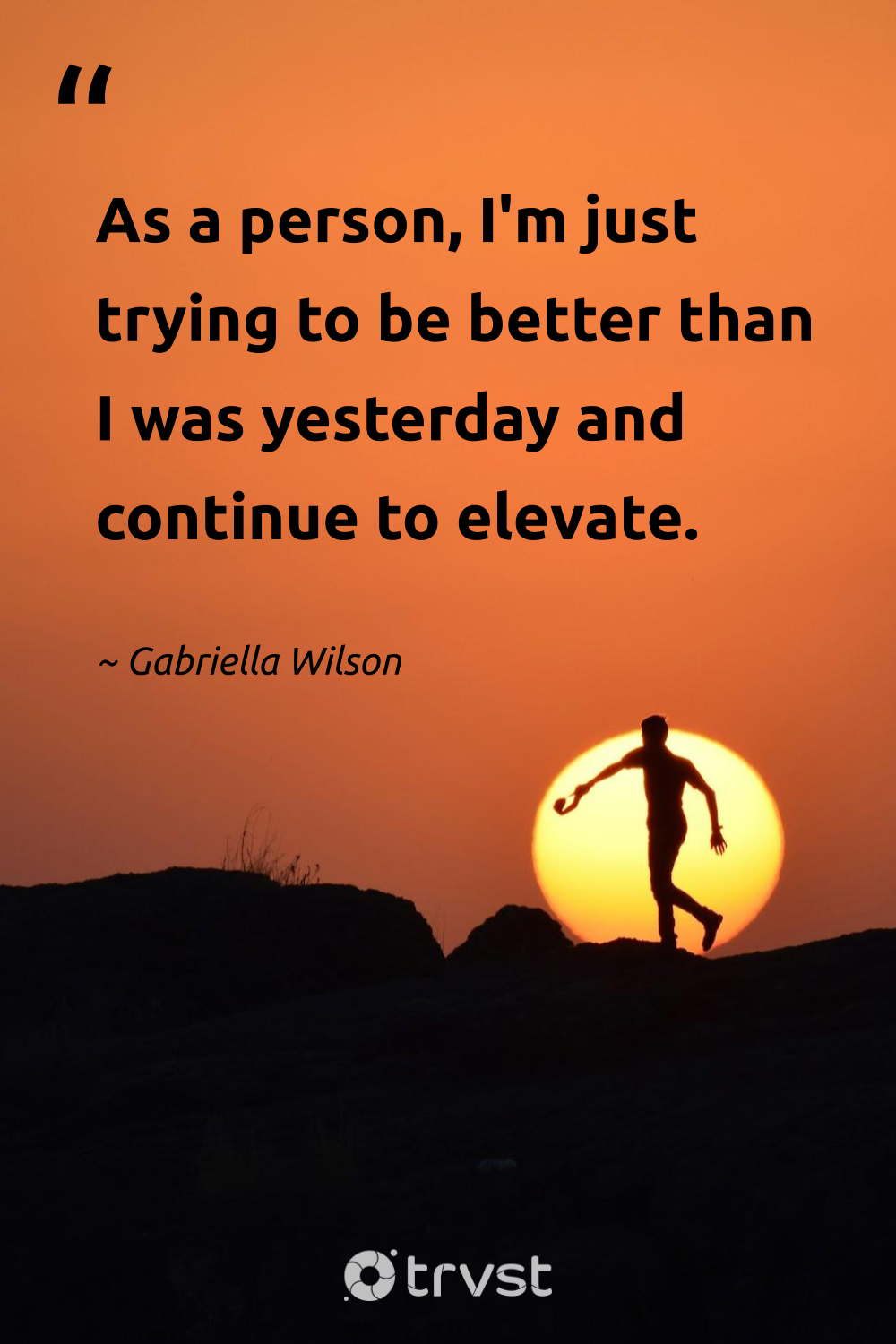 30 Yesterday Quotes Full of Hope and Motivation