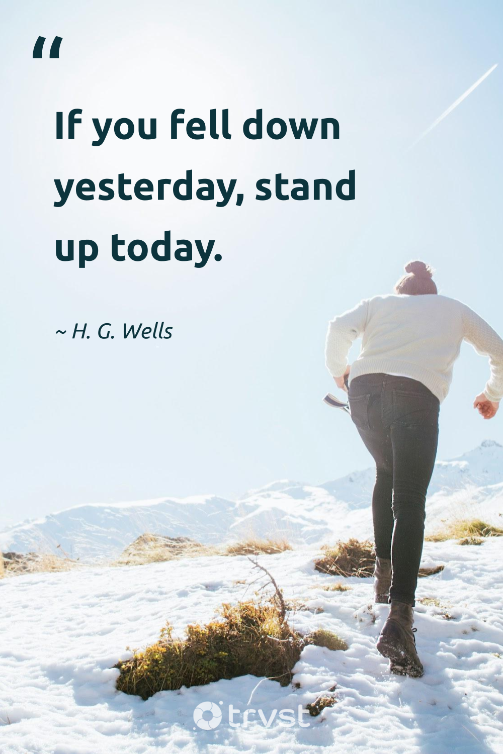 30 Yesterday Quotes Full of Hope and Motivation