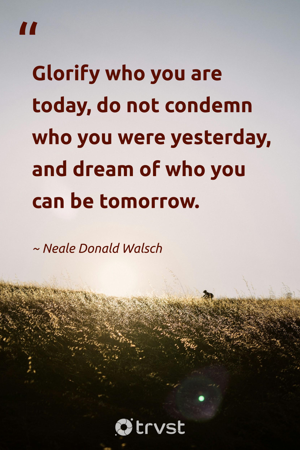 30 Yesterday Quotes Full of Hope and Motivation