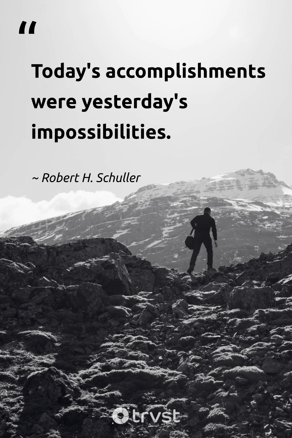 30 Yesterday Quotes Full of Hope and Motivation