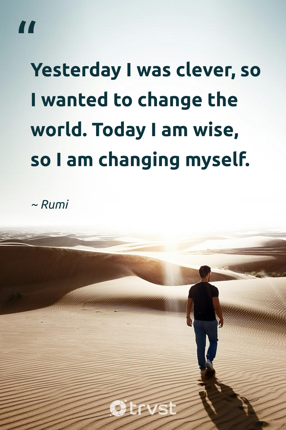 30 Yesterday Quotes Full of Hope and Motivation