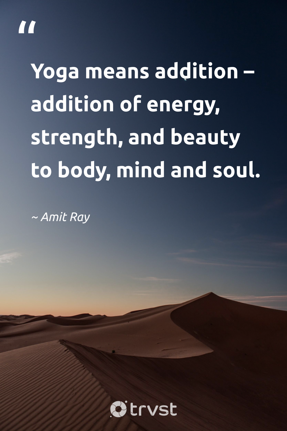 58 Yoga Quotes and Sayings for Your Mind, Body, and Spirit (2025)