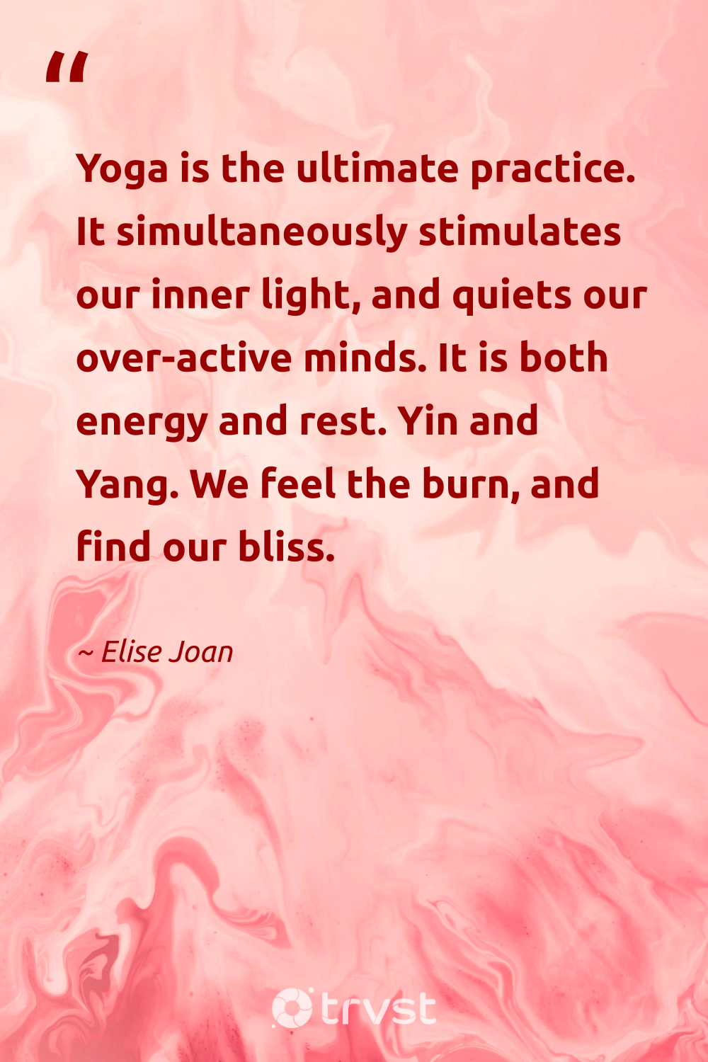 58 Yoga Quotes and Sayings for Your Mind, Body, and Spirit (2025)