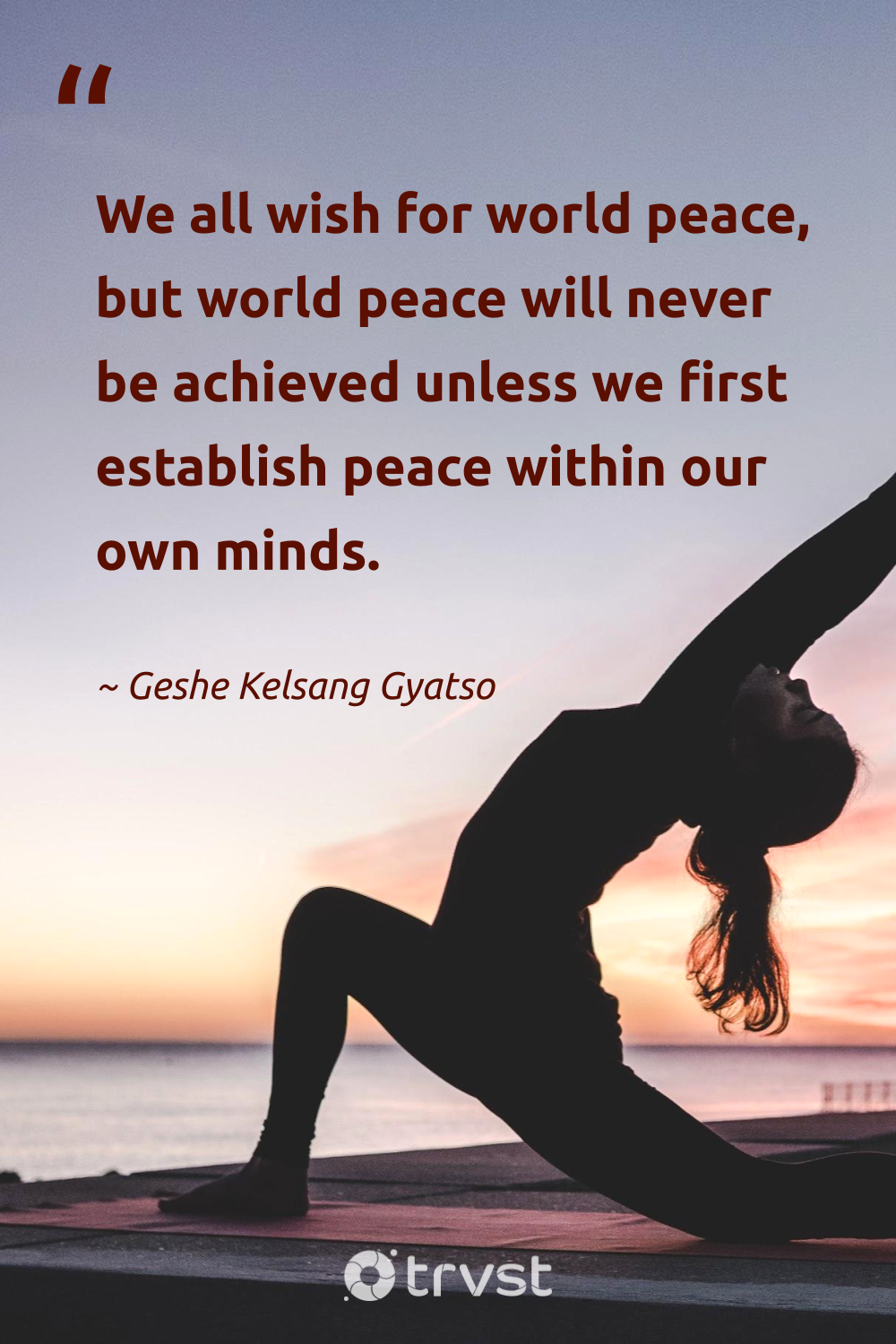 58 Yoga Quotes and Sayings for Your Mind, Body, and Spirit (2025)