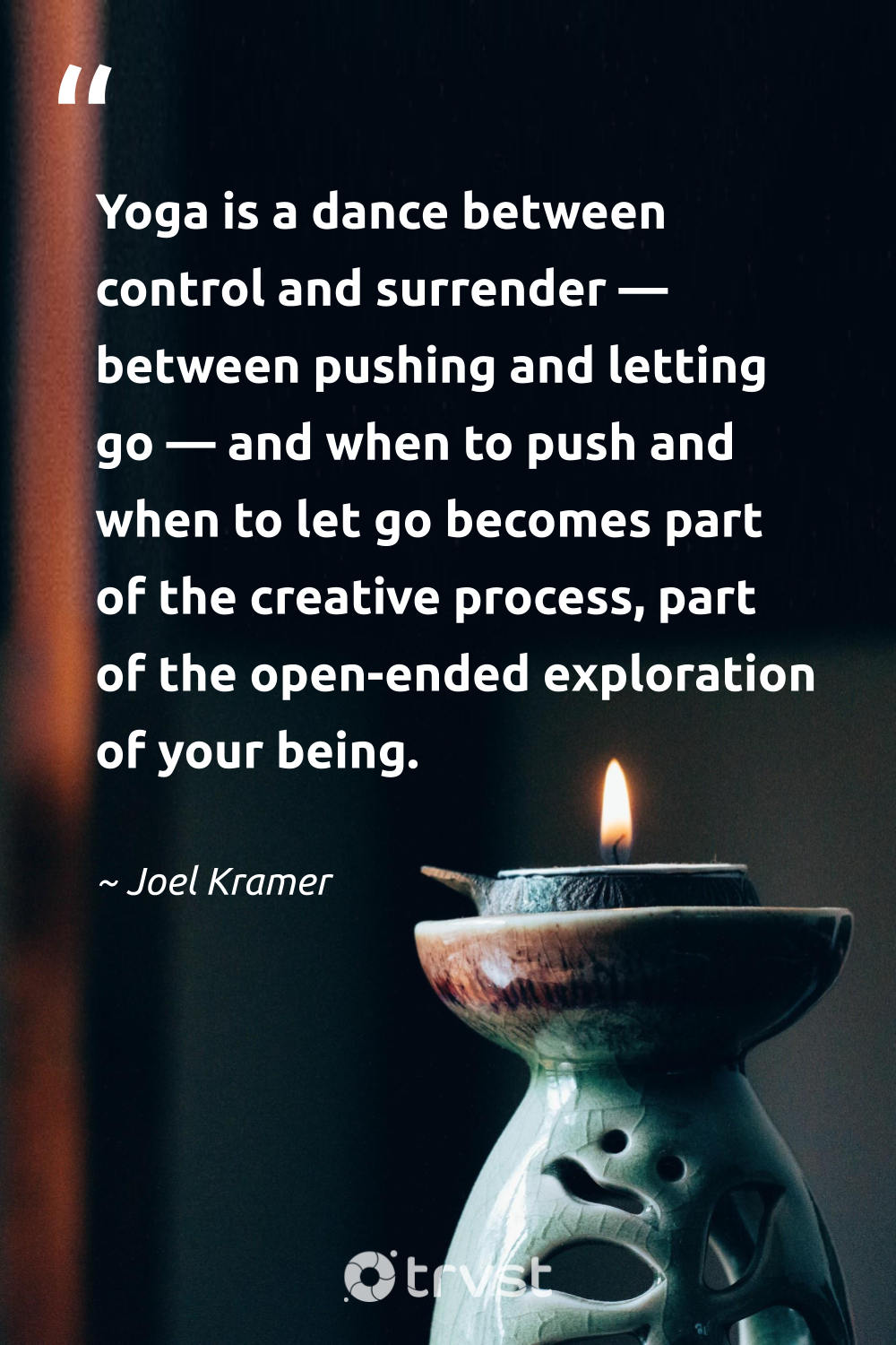 58 Yoga Quotes and Sayings for Your Mind, Body, and Spirit (2025)