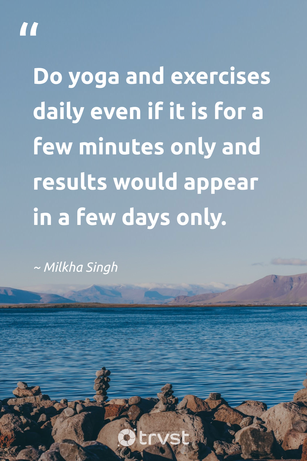 58 Yoga Quotes and Sayings for Your Mind, Body, and Spirit (2025)