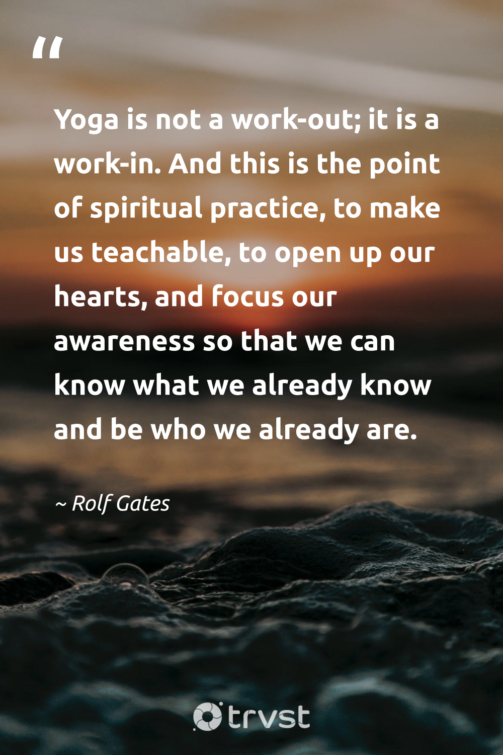 58 Yoga Quotes and Sayings for Your Mind, Body, and Spirit (2025)