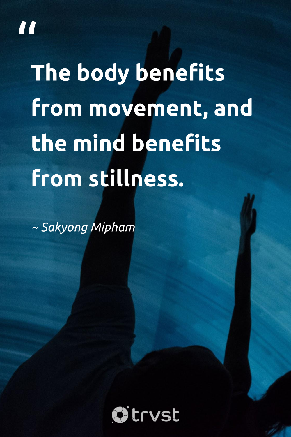 58 Yoga Quotes and Sayings for Your Mind, Body, and Spirit (2025)