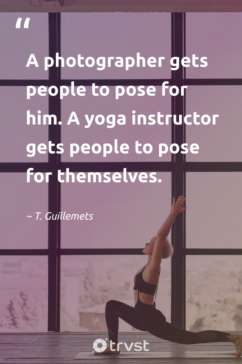 58 Yoga Quotes and Sayings for Your Mind, Body, and Spirit (2025)