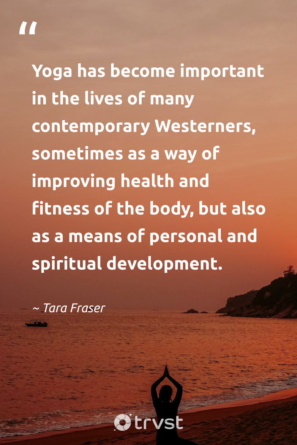 58 Yoga Quotes and Sayings for Your Mind, Body, and Spirit (2025)